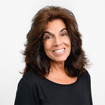 Kathleen Epperson's Instagram, Twitter & Facebook on IDCrawl